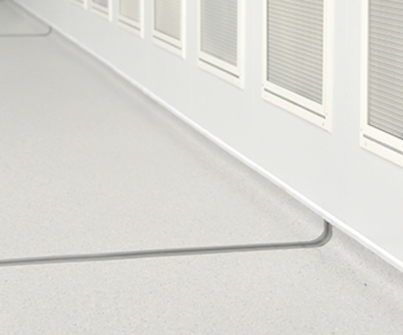 Cleanroom Flooring: Vinyl - Connect 2 Cleanrooms