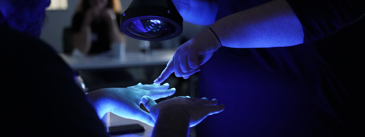 Cleanroom Training | GMP Cleanroom | ISO Cleanroom | C2C