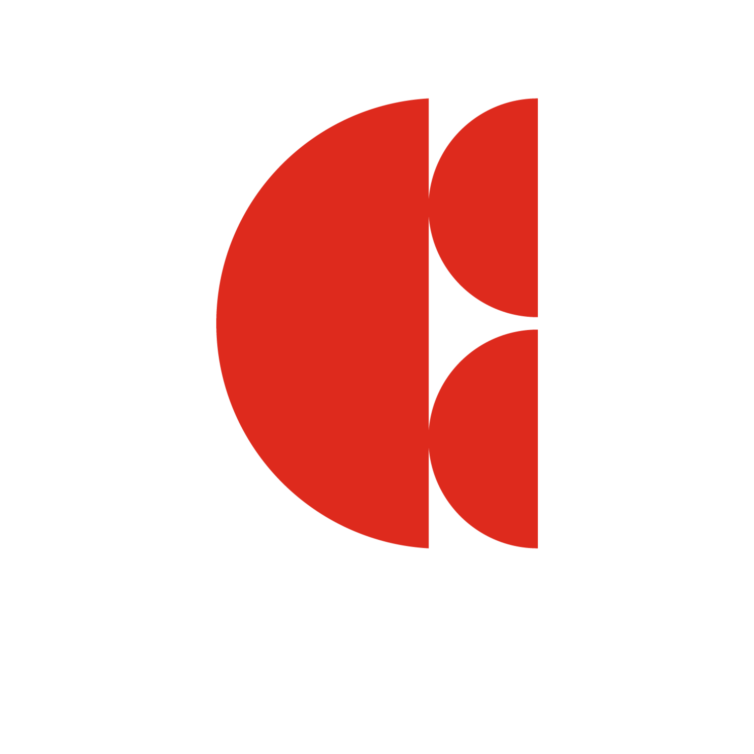 Pressure Cascade - Connect 2 Cleanrooms